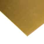 Home | Cutting Edge Laser Ltd