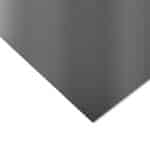 Home | Cutting Edge Laser Ltd